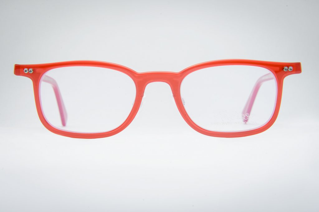 Jordan - Gafas Pellicer